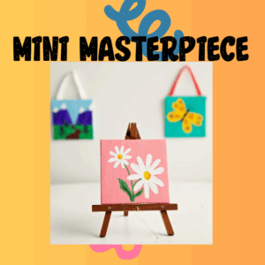 Shawano – Shawano County Library