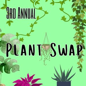 Shawano – Shawano County Library