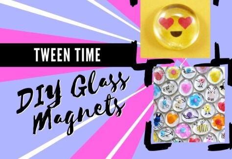 Shawano – Shawano County Library