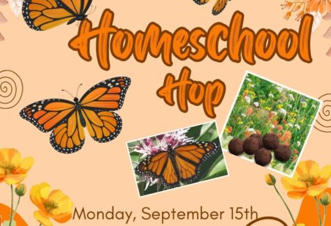 Shawano – Shawano County Library