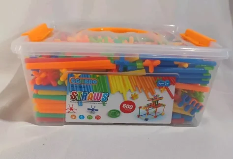 Shawano County Library – Inform, Inspire, Enrich & Entertain