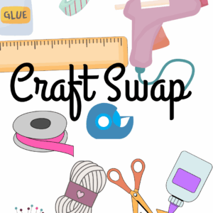 Shawano – Shawano County Library