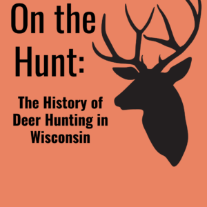 Shawano – Shawano County Library