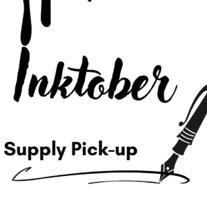 Shawano – Shawano County Library