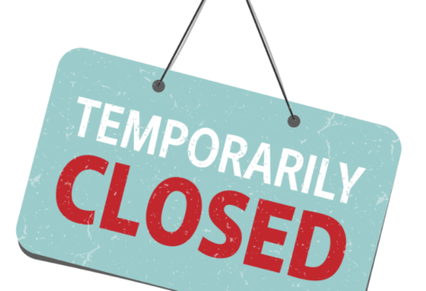 Shawano – Shawano County Library