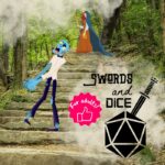 Shawano – Shawano County Library