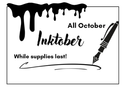 Shawano County Library – Inform, Inspire, Enrich & Entertain