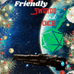 Shawano – Shawano County Library